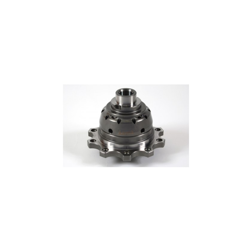 Quaife Mini ATB limited Slip Differential - Gen 1 and Gen 2 - PRS Racing