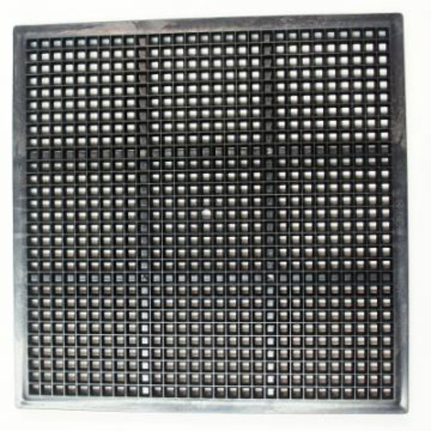 10mm Tile Grid