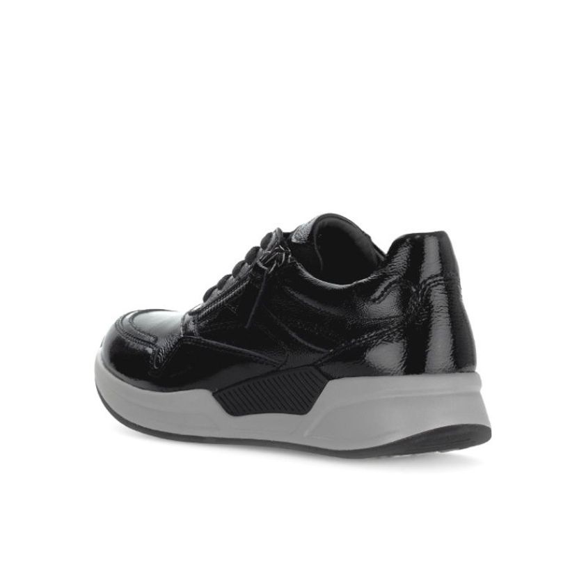 Bercol 76.957 | Gabor | Something-for-me