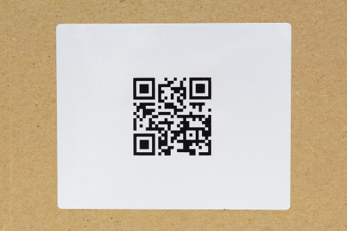 Understanding the Difference Between 1D and 2D Barcode Scanners