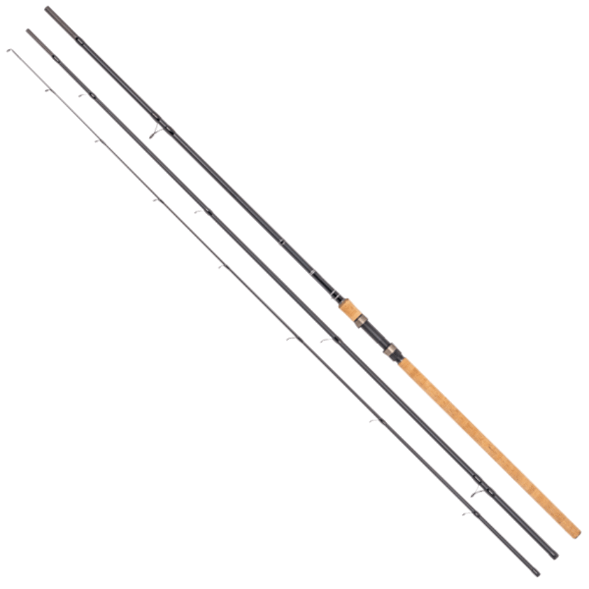 Korum Glide Power Float Rod – 13ft - Capital Angling