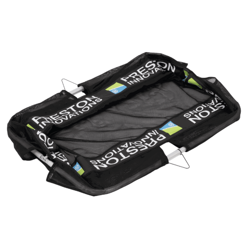Preston Weigh Net - Capital Angling