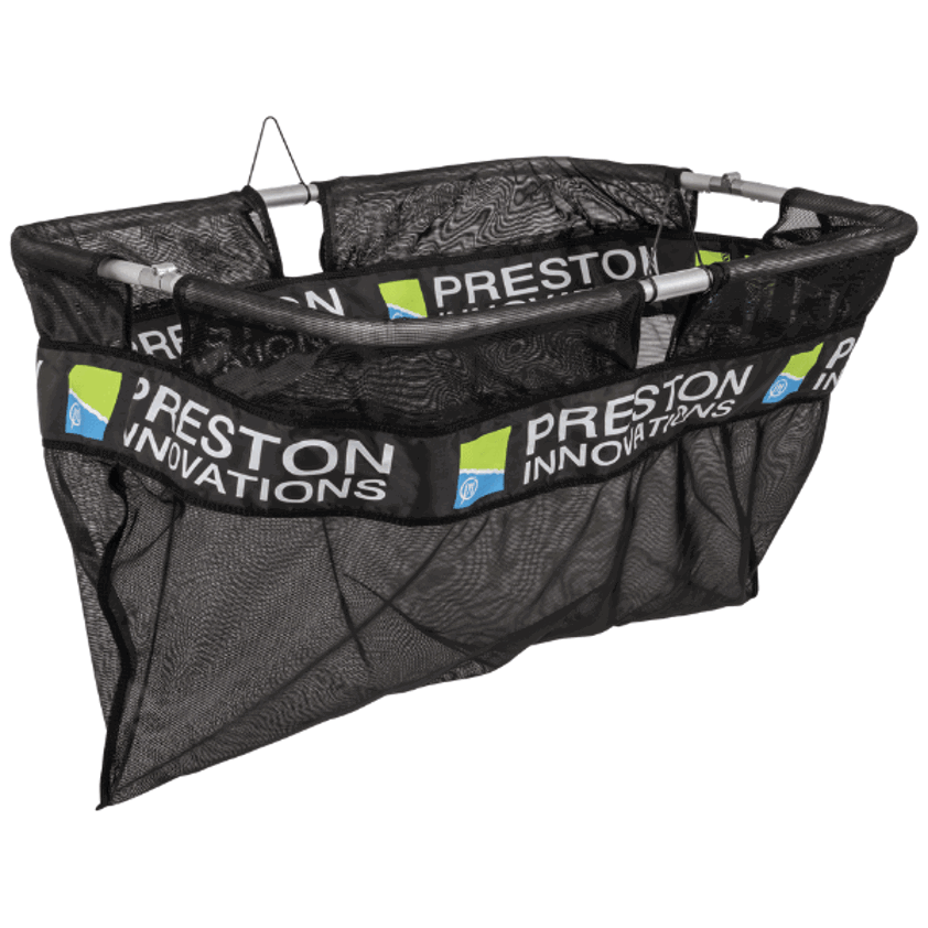 Preston Weigh Net - Capital Angling