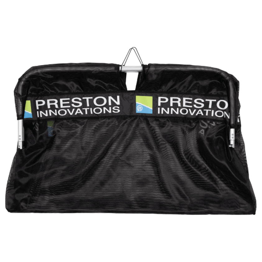 Preston Weigh Net - Capital Angling
