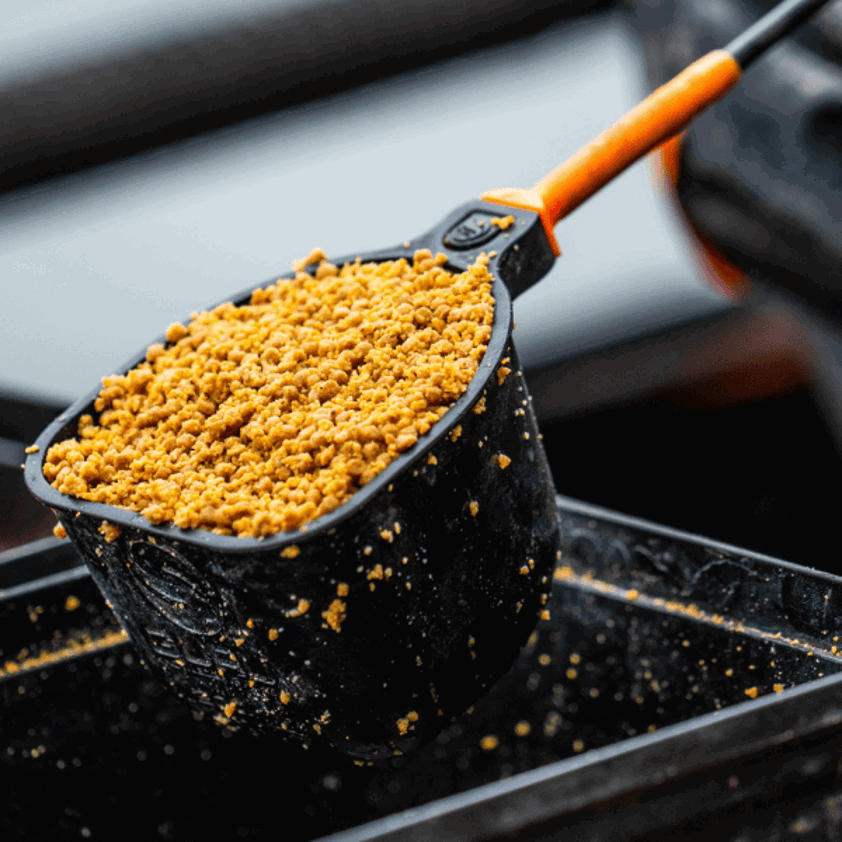 Guru A-Class Match Pole Pack 11.5m Bundle - Capital Angling