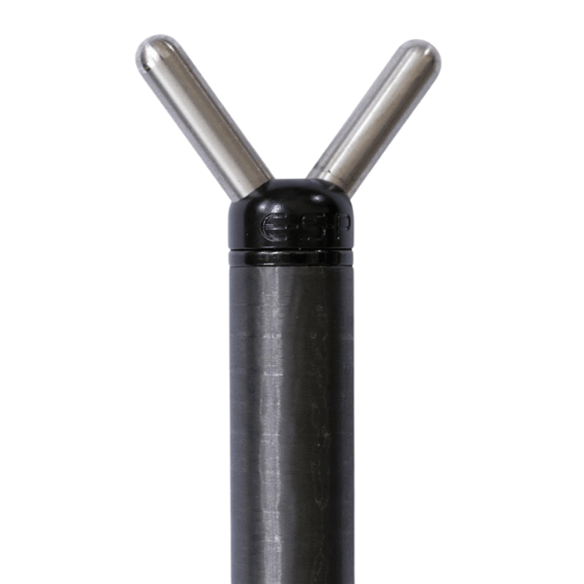 ESP Terry Hearn Landing Net - 44" - Capital Angling