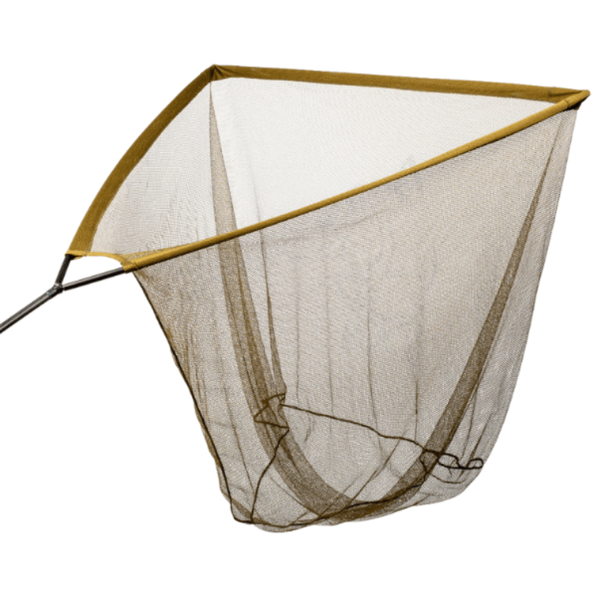 Nash Air Force F20 Landing Net - Capital Angling