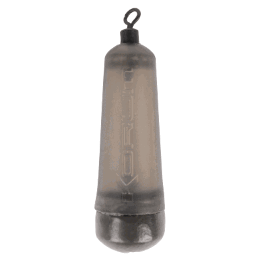 Korum Touch Ledger - 6g - Capital Angling