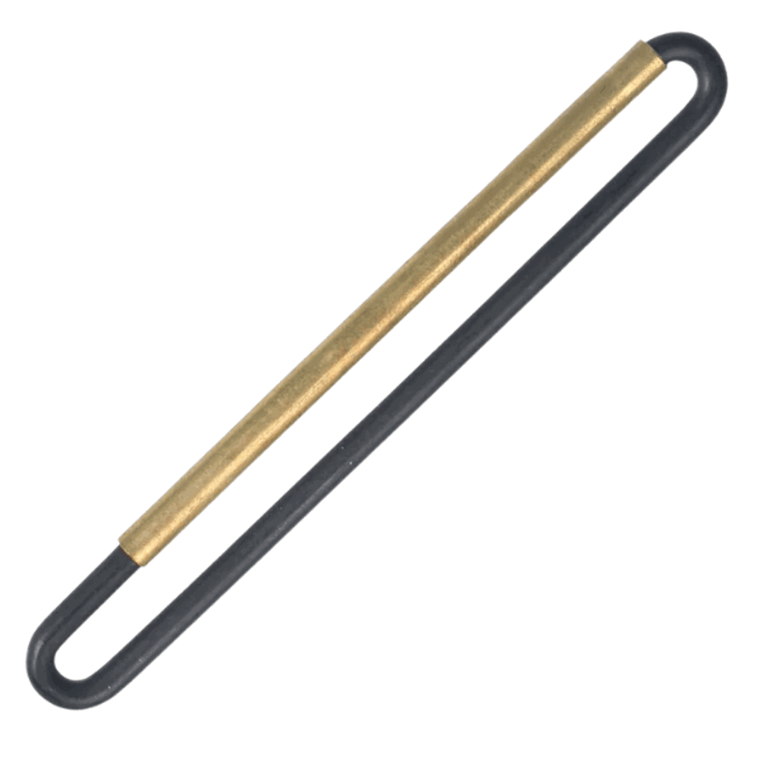 Gardner Hair Loop Tyer - Capital Angling