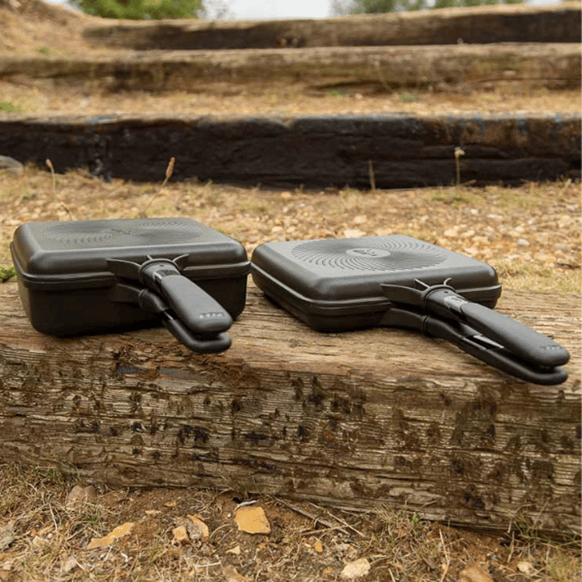 Brand New Fox Fox Cookware Multi-Pans