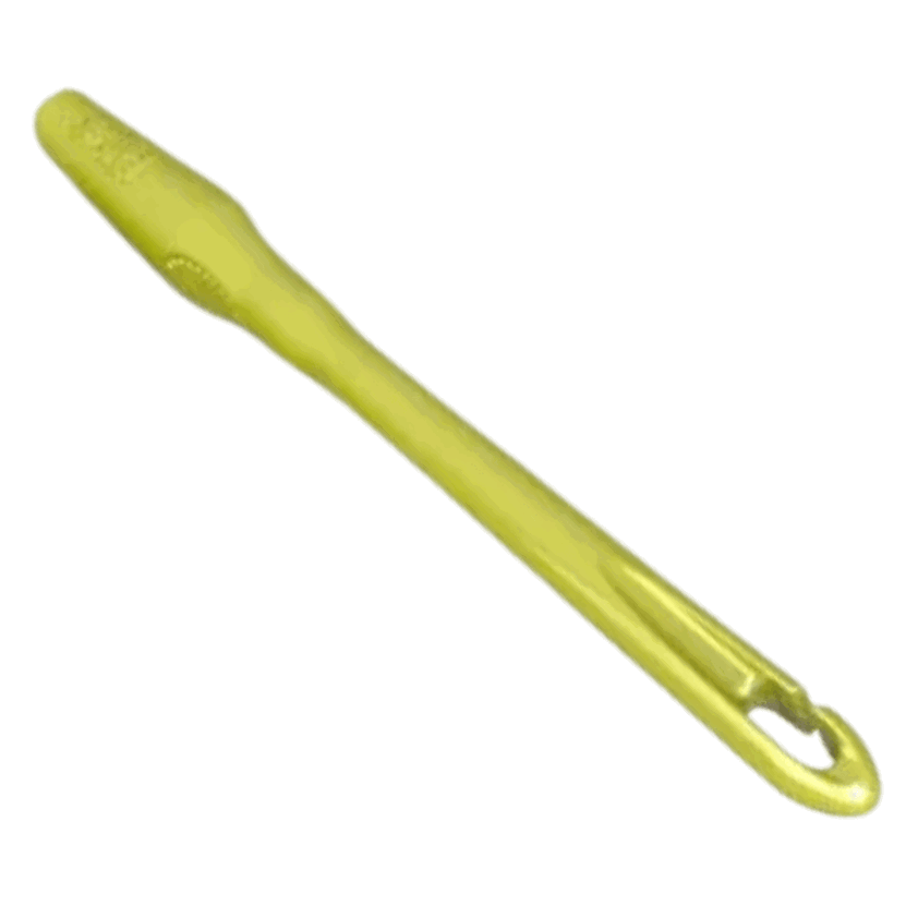 Ringers Floating Slamo Disgorger – Small - Capital Angling