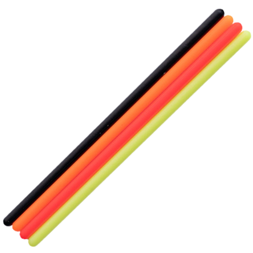 Drennan Hi-Viz Pole Float Tips - Capital Angling