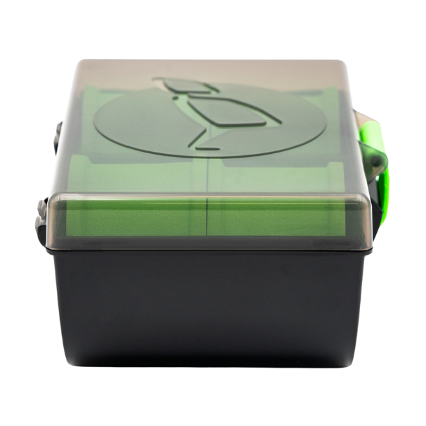 Korda Zig Box - Capital Angling