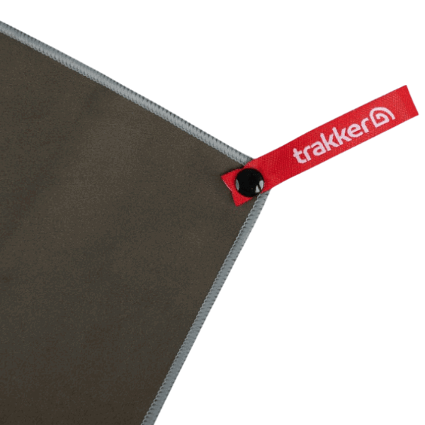 Trakker Hand Towel - Capital Angling