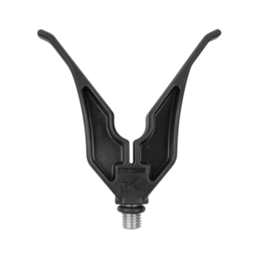 Korum V Rest - Capital Angling