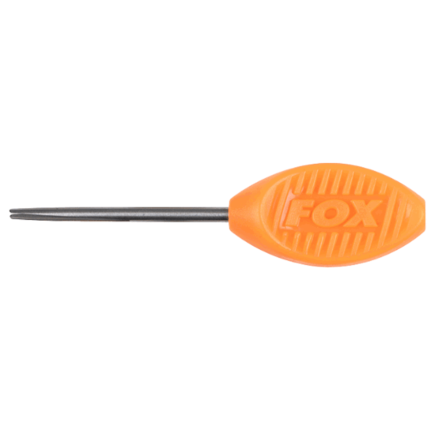Fox Edges Tubing Threader - Capital Angling