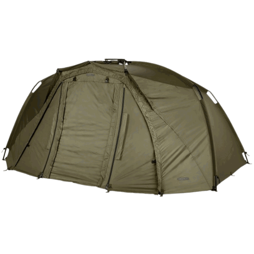Trakker Tempest Brolly 100 Full Infill Panel - Capital Angling