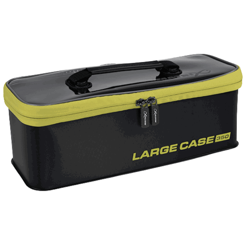 Matrix Large EVA Case 350 - Capital Angling