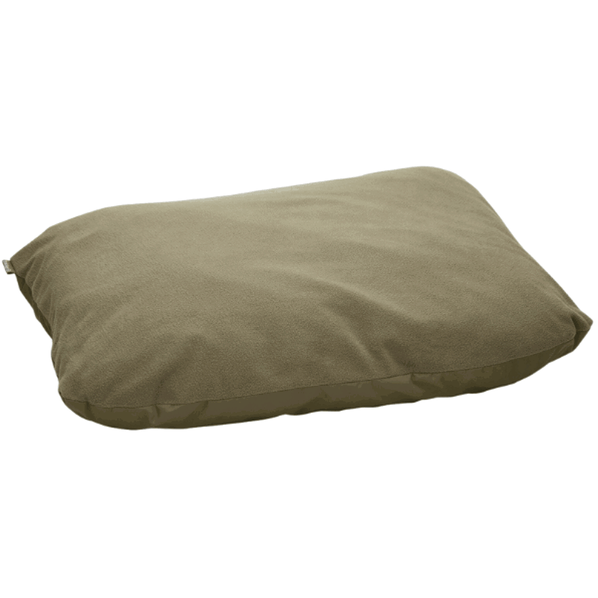 Trakker Pillow - Large - Capital Angling