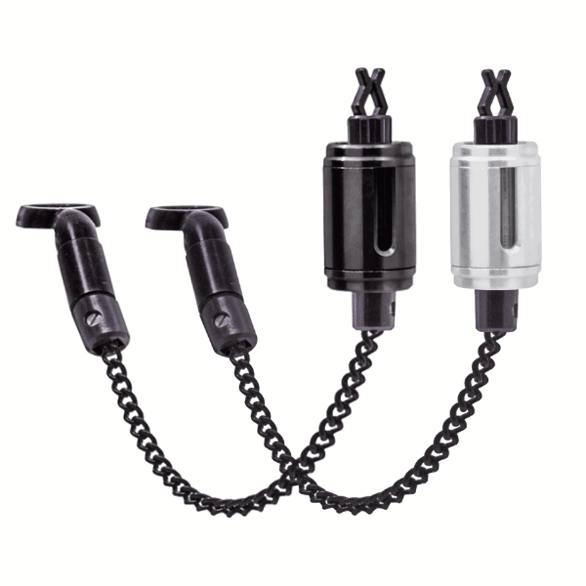 Solar Tackle Lock & Load Indicator Kit - Capital Angling