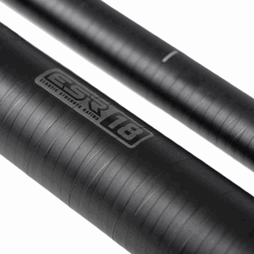 Matrix XTR Short Power Kit – 2m - Capital Angling