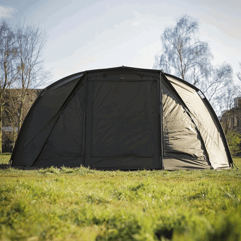 Trakker Tempest 200 Bivvy - Capital Angling