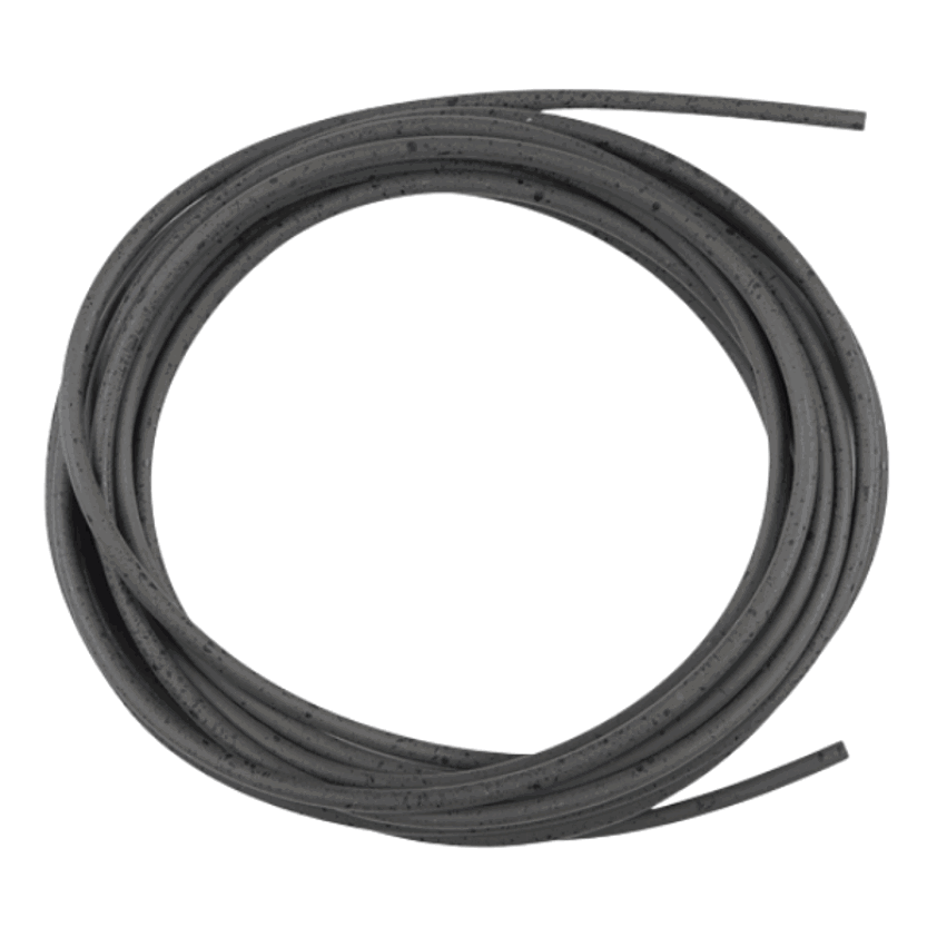 Fox Edges Tuff Tungsten Tubing - 2m - Capital Angling
