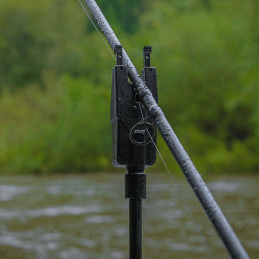 Korum KRI Bite Alarm - Capital Angling