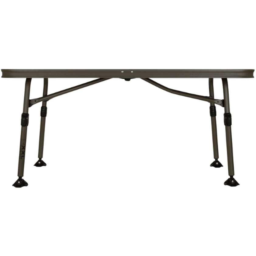 Fox Session Table XXL - Capital Angling