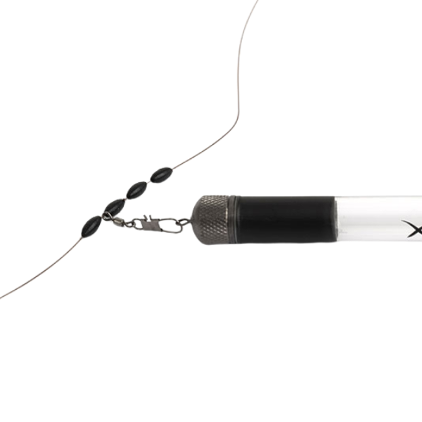 Matrix Pellet Waggler Attachment - Capital Angling