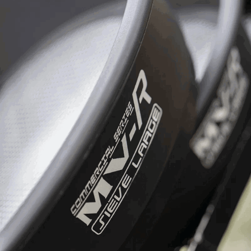 Maver MV-R Sieve / Riddle - Capital Angling