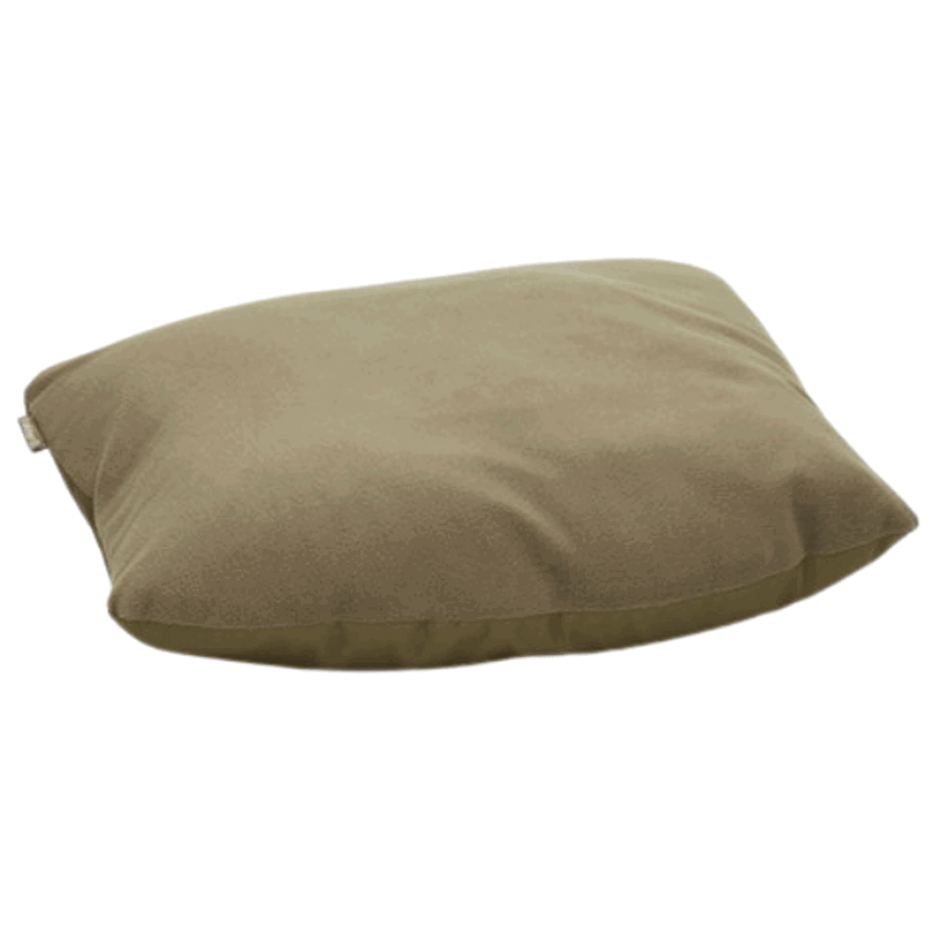 Trakker Pillow - Small - Capital Angling