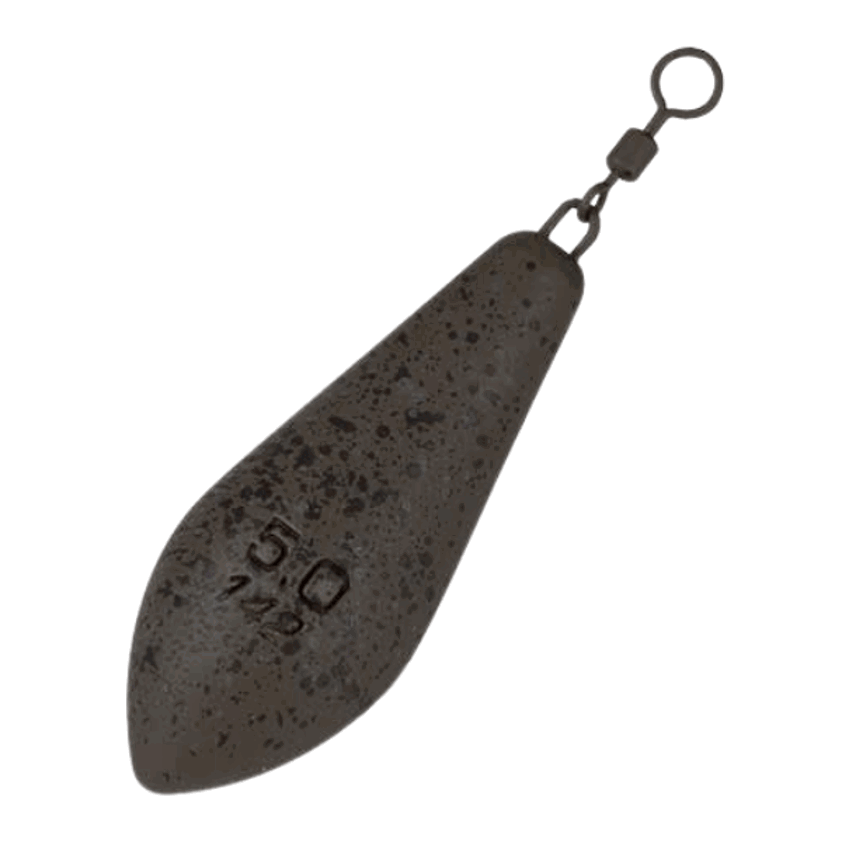 Fox Distance Lead - Capital Angling