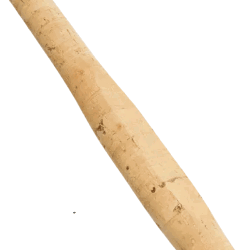 Maver Reality EVO Feeder Rod - Capital Angling