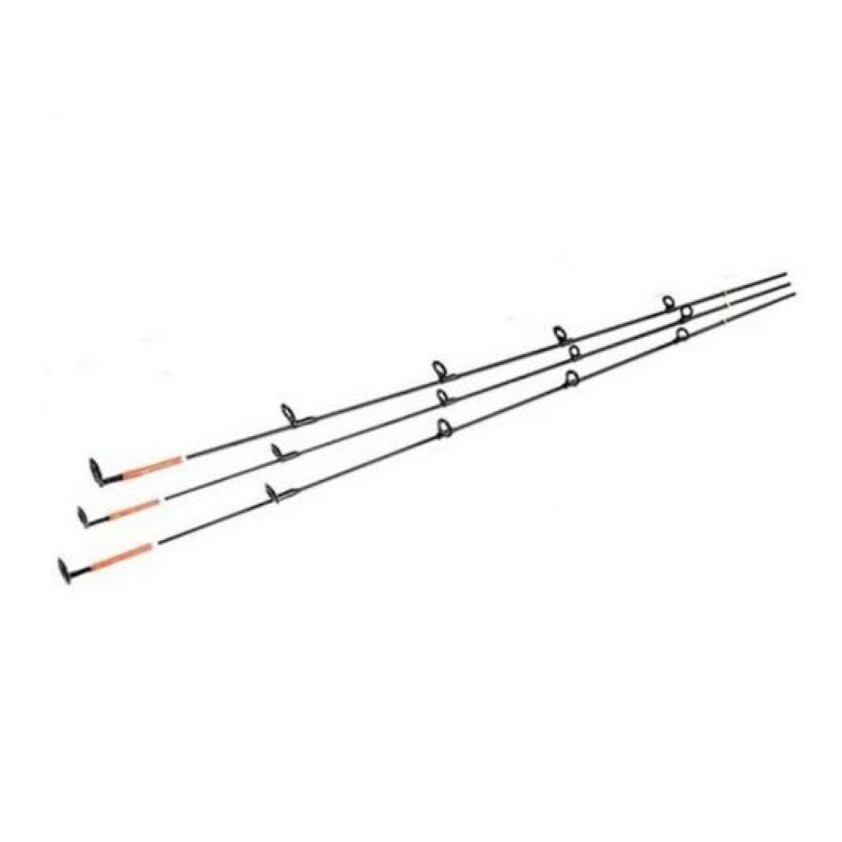 Shimano Aero Tip (Small Diameter / Normal Guide) - Fishing Spares