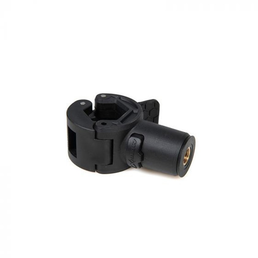 Matrix Tool Bar Pro Clamp - Billy Clarke