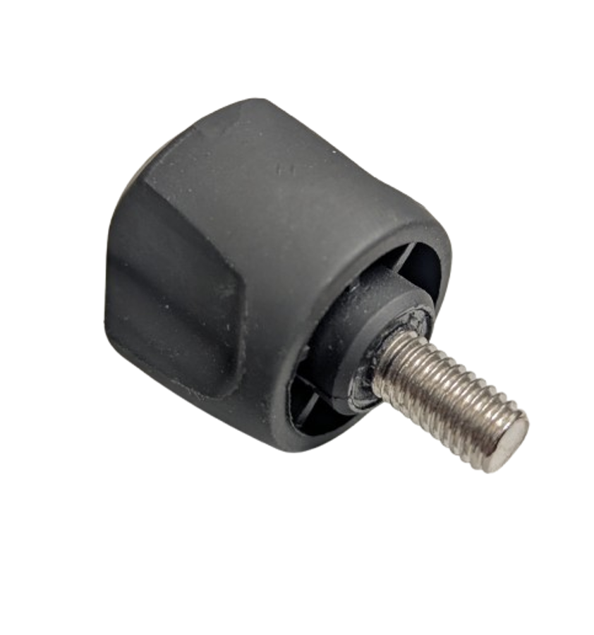 Preston Absolute Station Telescopic Handwheel