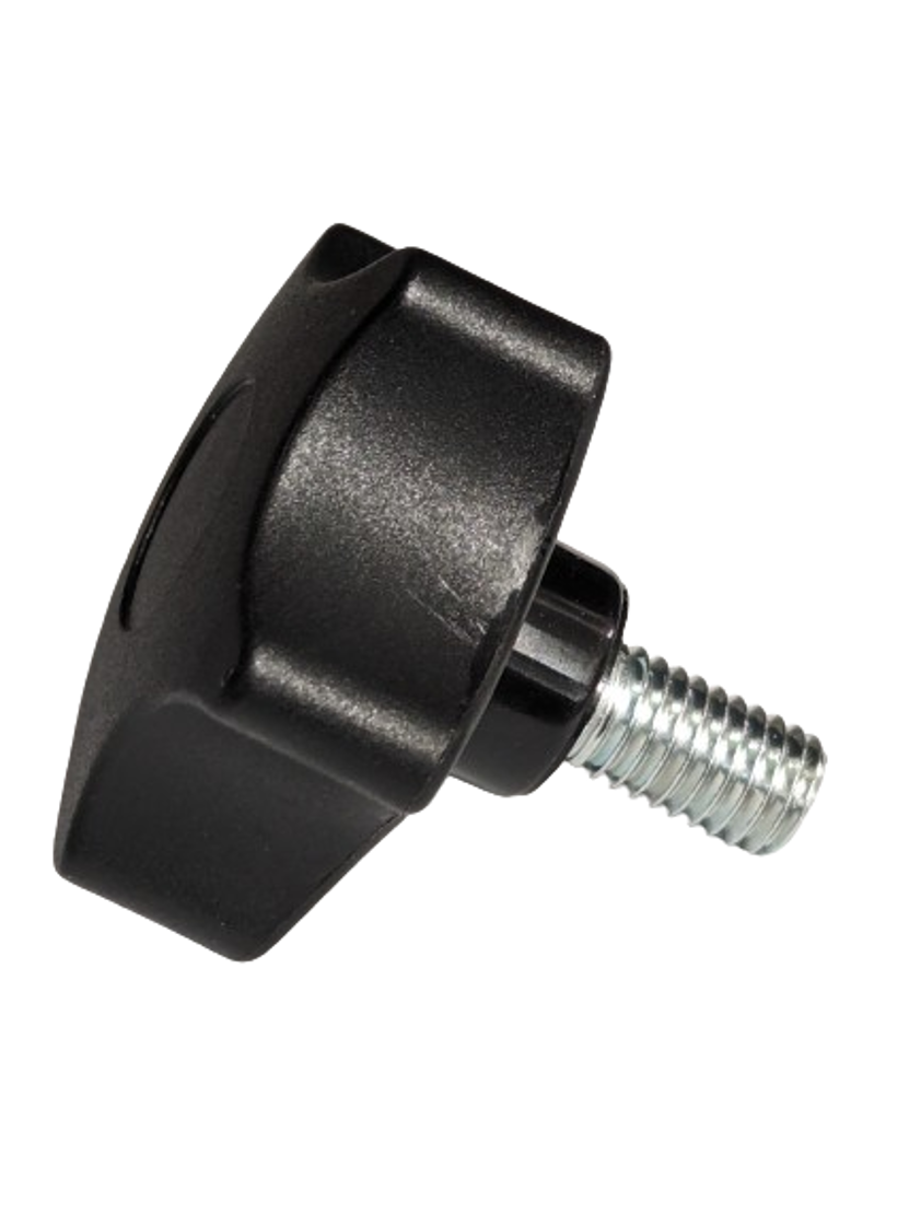 Map X2 / X4 Barrow Handwheel - Billy Clarke