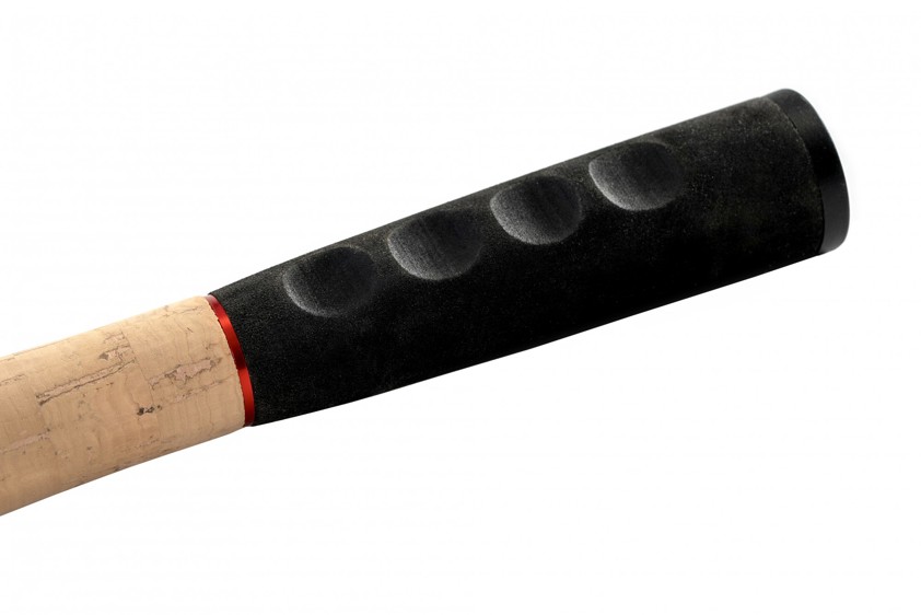 Guru A-Class 7ft Mini Feeder Rod - Billy Clarke