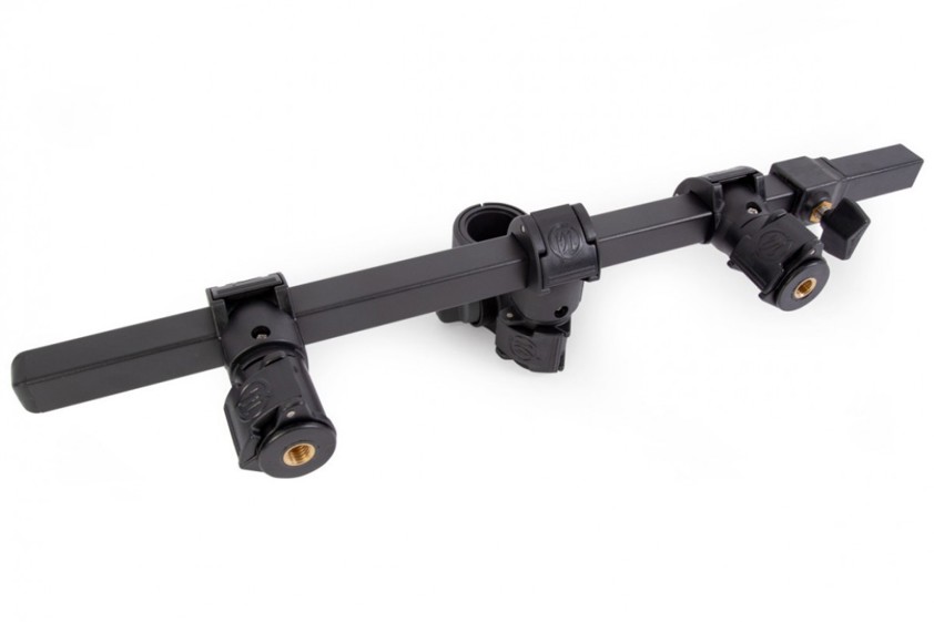 Preston Off box 36 Mini Tool Bar