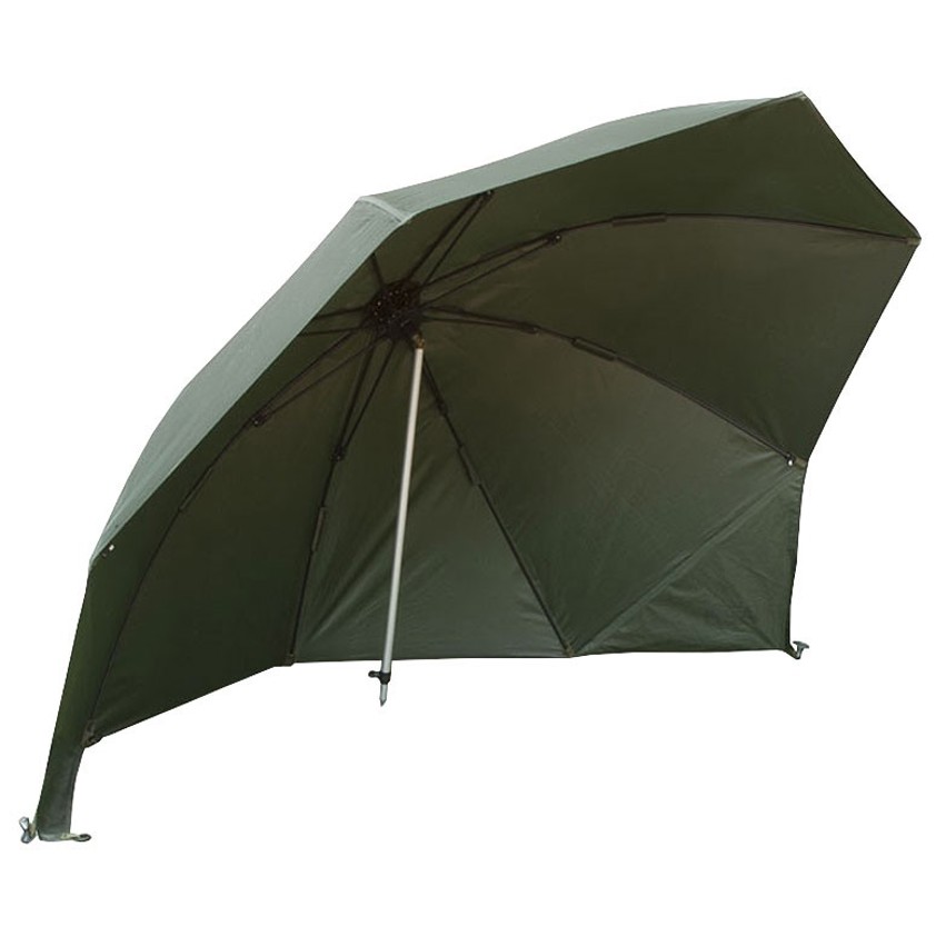 Fox 45 inch Specialist Brolly - Billy Clarke