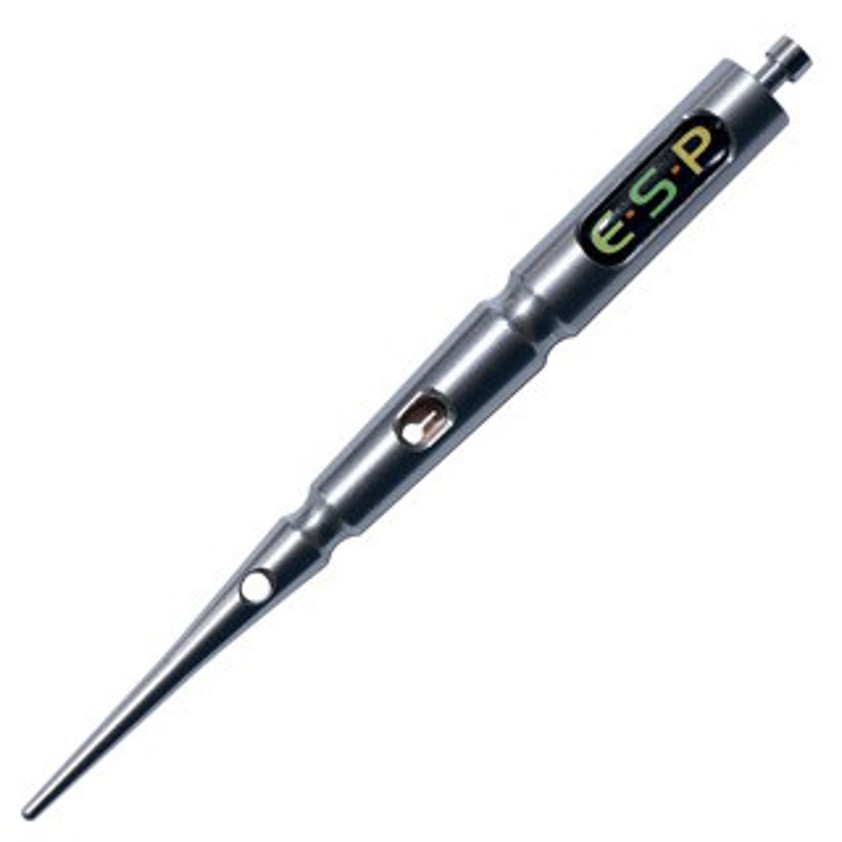 ESP Multipurpose Rig Tool - Billy Clarke