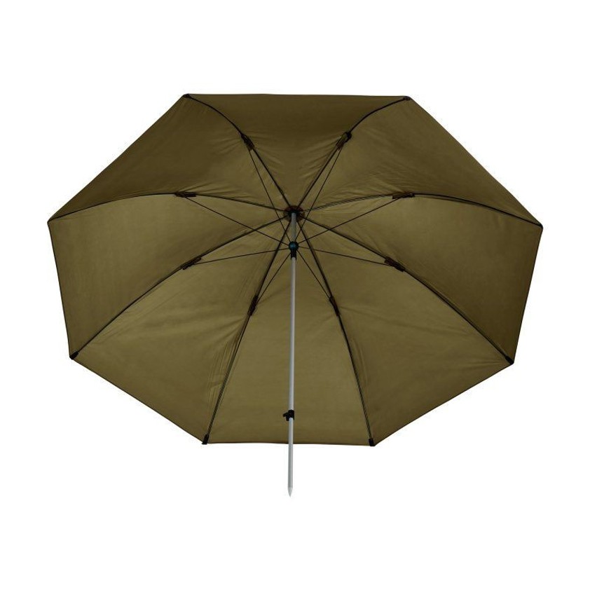 Trakker 60 Inch Brolly - Billy Clarke