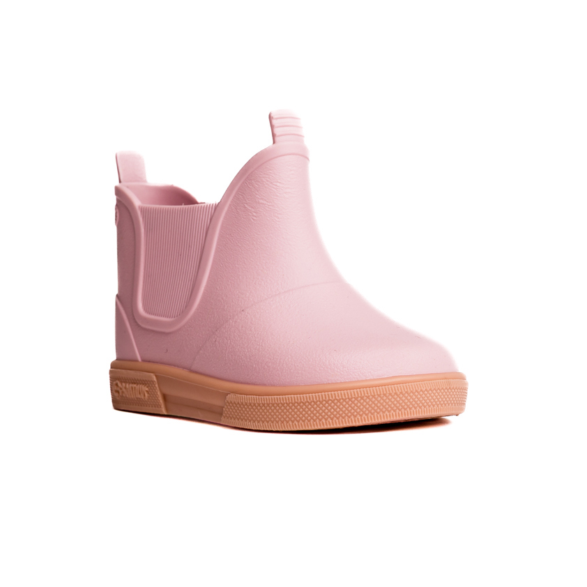 BOATILUS BABY BEATLY - Designer footwear from Footloose Shoes