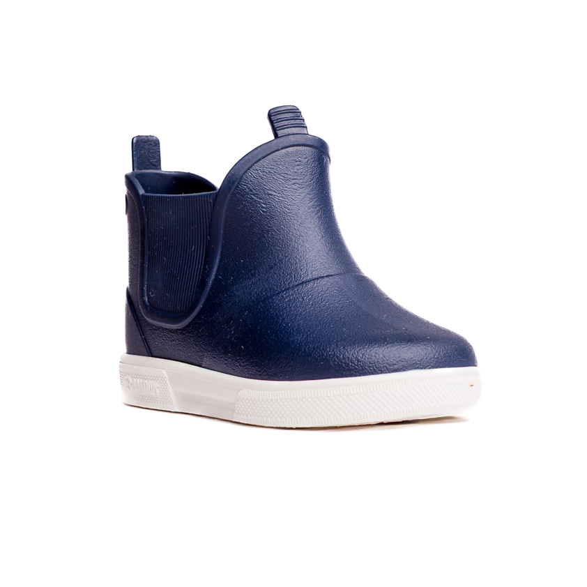 BOATILUS BABY BEATLY - Designer footwear from Footloose Shoes