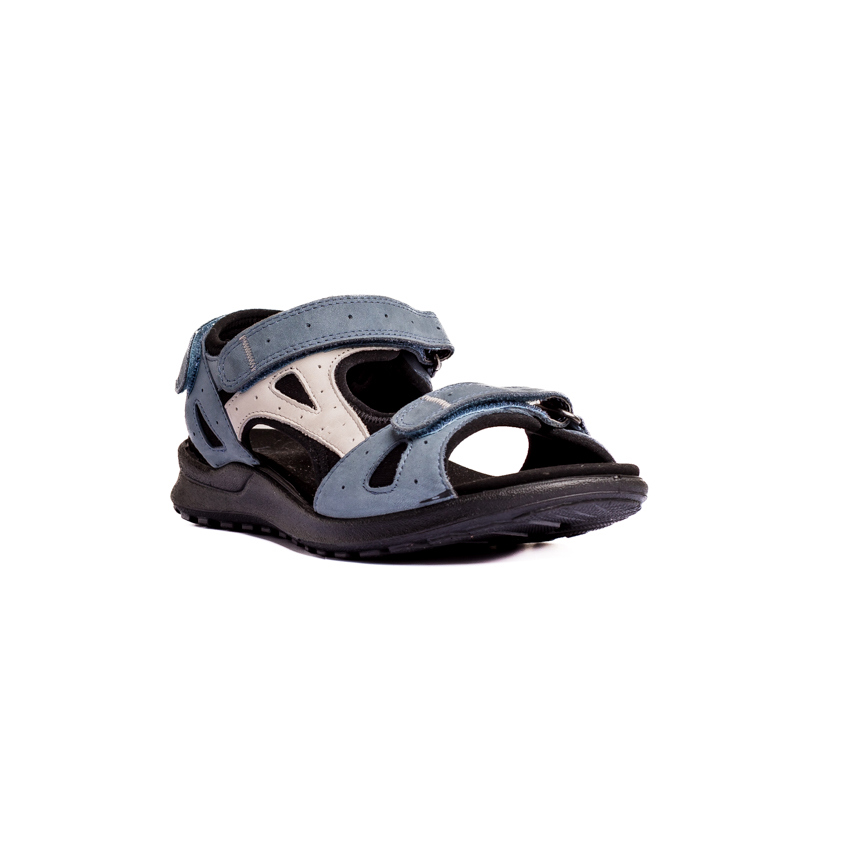 Legero SIRIS - Designer footwear from Footloose Shoes