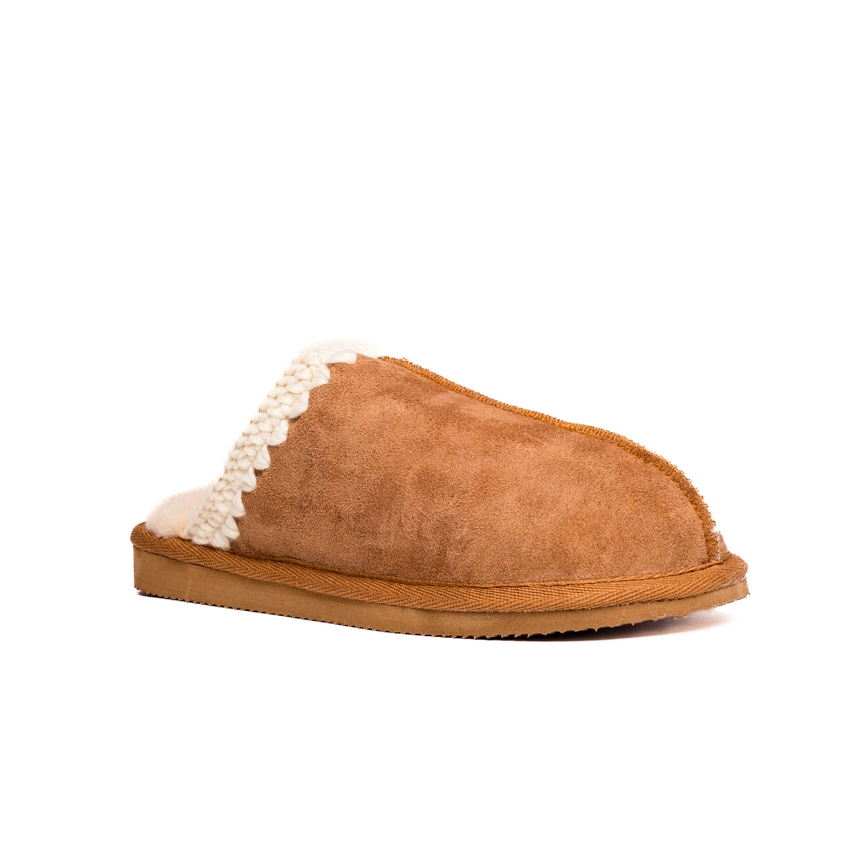 SHEPHERD SELINA Designer Footwear From Footloose Shoes SHEPHERD SELINA Designer Footwear From Footloose Shoes