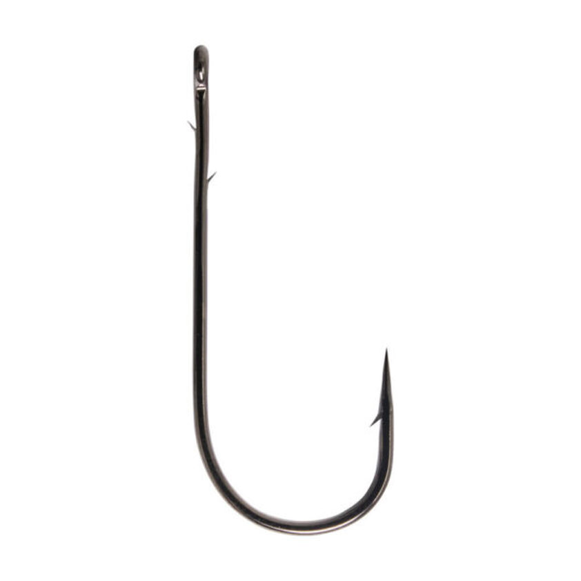 Tronixpro Gripper Hook - Birds Tackle