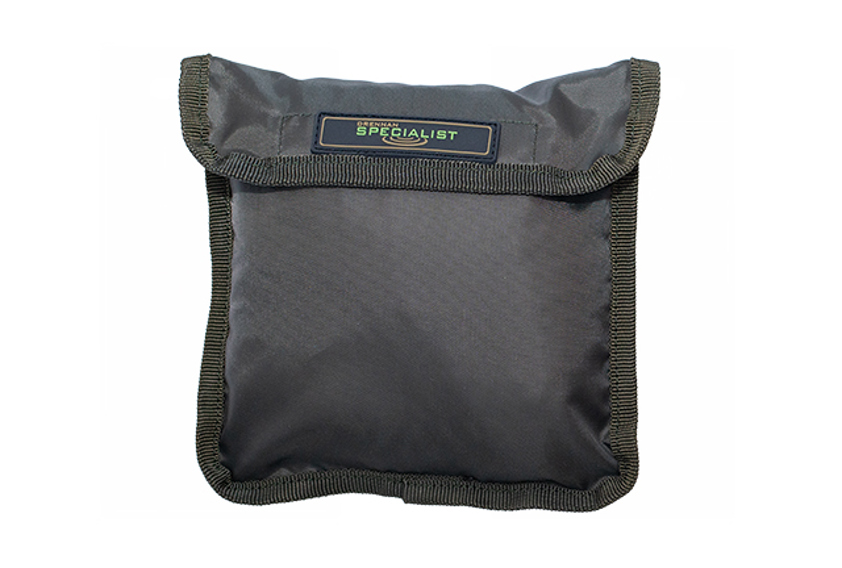 Drennan Specialist Weigh Sling Small - Birds Tackle