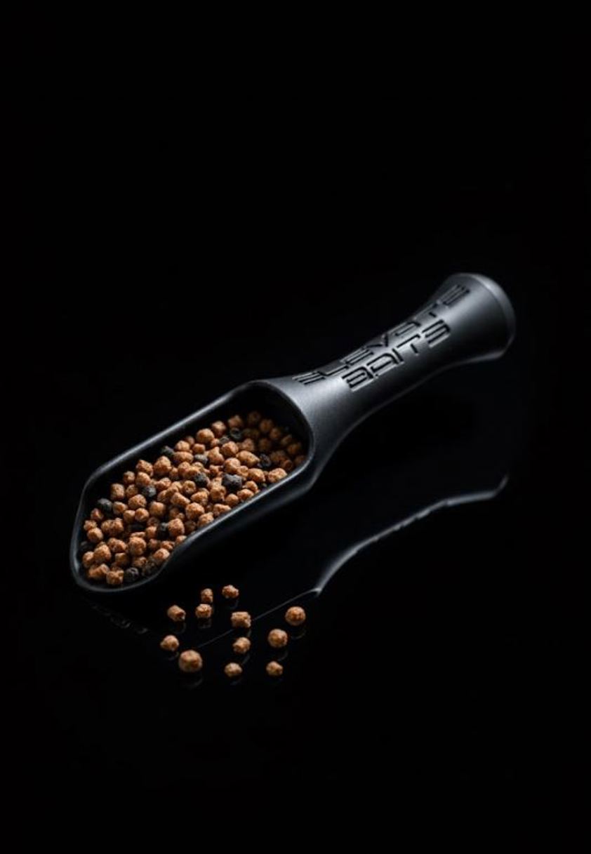 Elevate Baits PVA Scoop - Carp Tackle